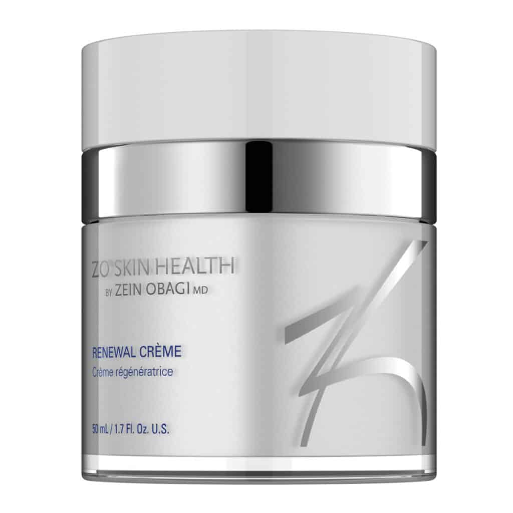 ZO Renewal Crème - Vie Aesthetics