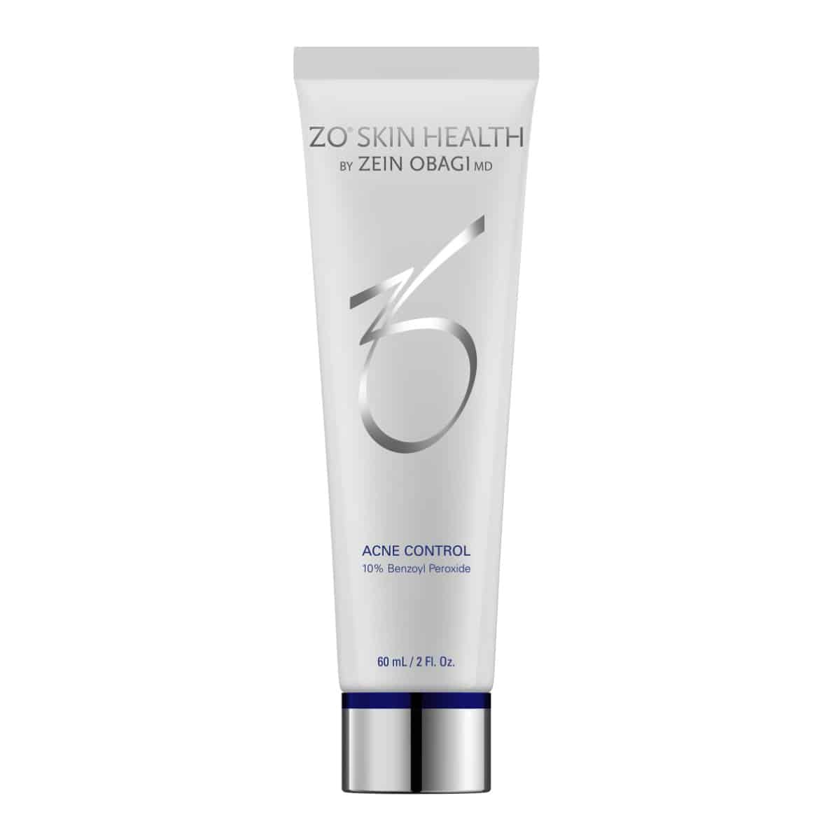 ZO Acne Control - Vie Aesthetics