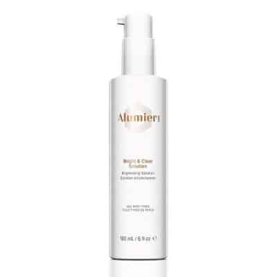 Products | Skincare, Face & Body | Vie Aesthetics