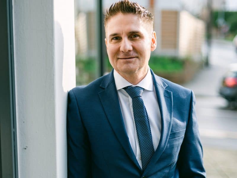 Meet the Team | About | Vie Aesthetics