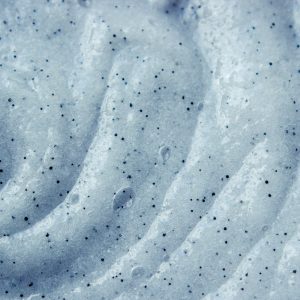 Face Products | Products | Vie Aesthetics