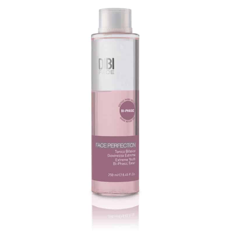 DIBI Face Perfection Extreme Youth Cleanser - Vie Aesthetics