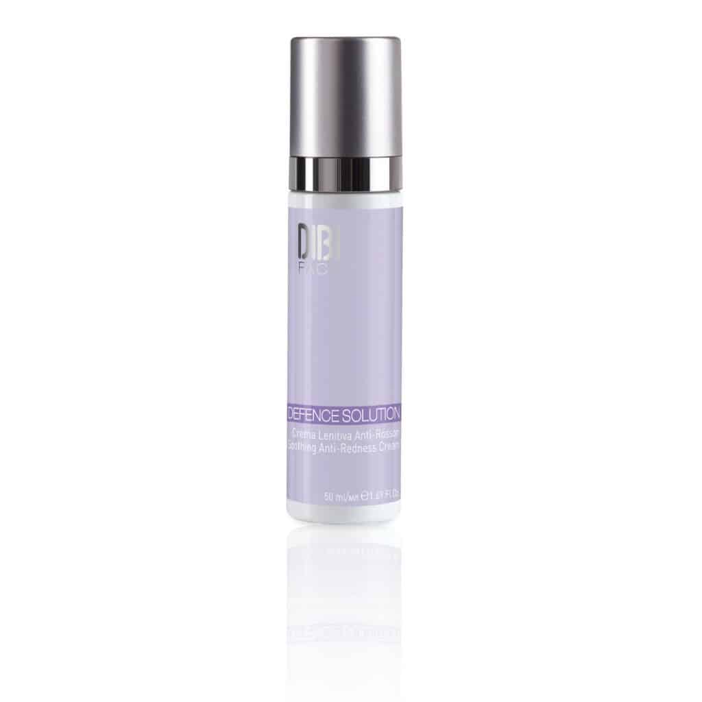 DIBI Face Defence Solution Anti-Redness Cream - Vie Aesthetics