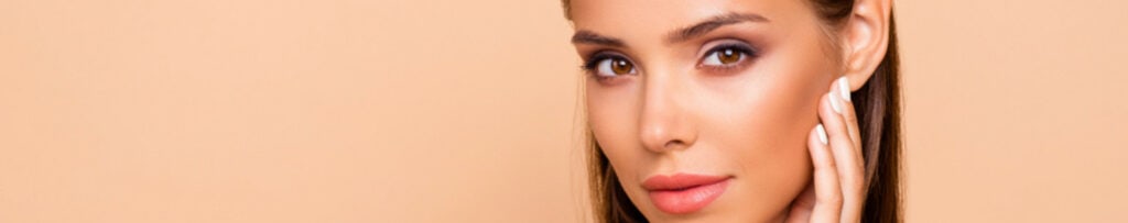 Definisse Thread Lift London - Vie Aesthetics